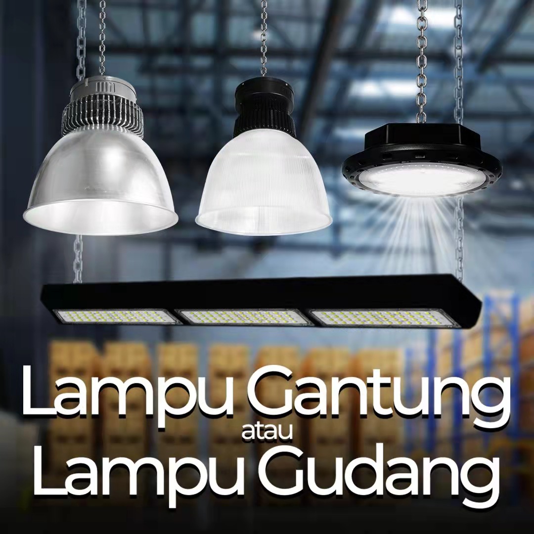 Lampu LED, Solar Panel, Power Supply, Running Text,Emergency LED, LED ...